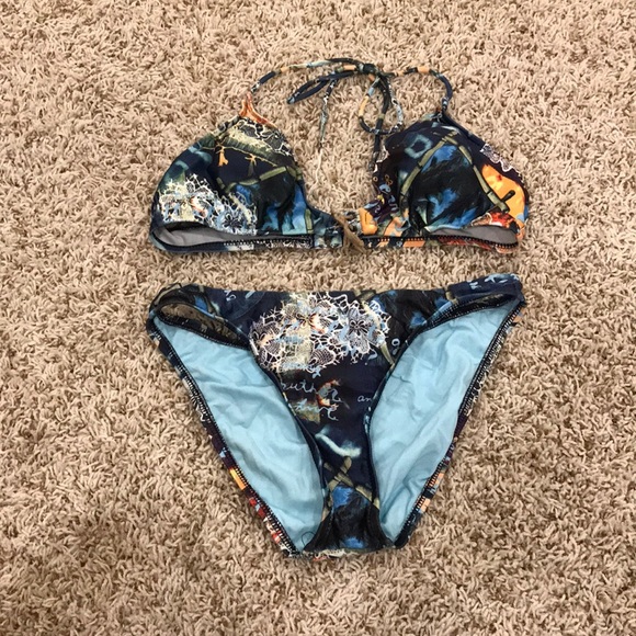 Guess | Swim | Guess Bikini | Poshmark